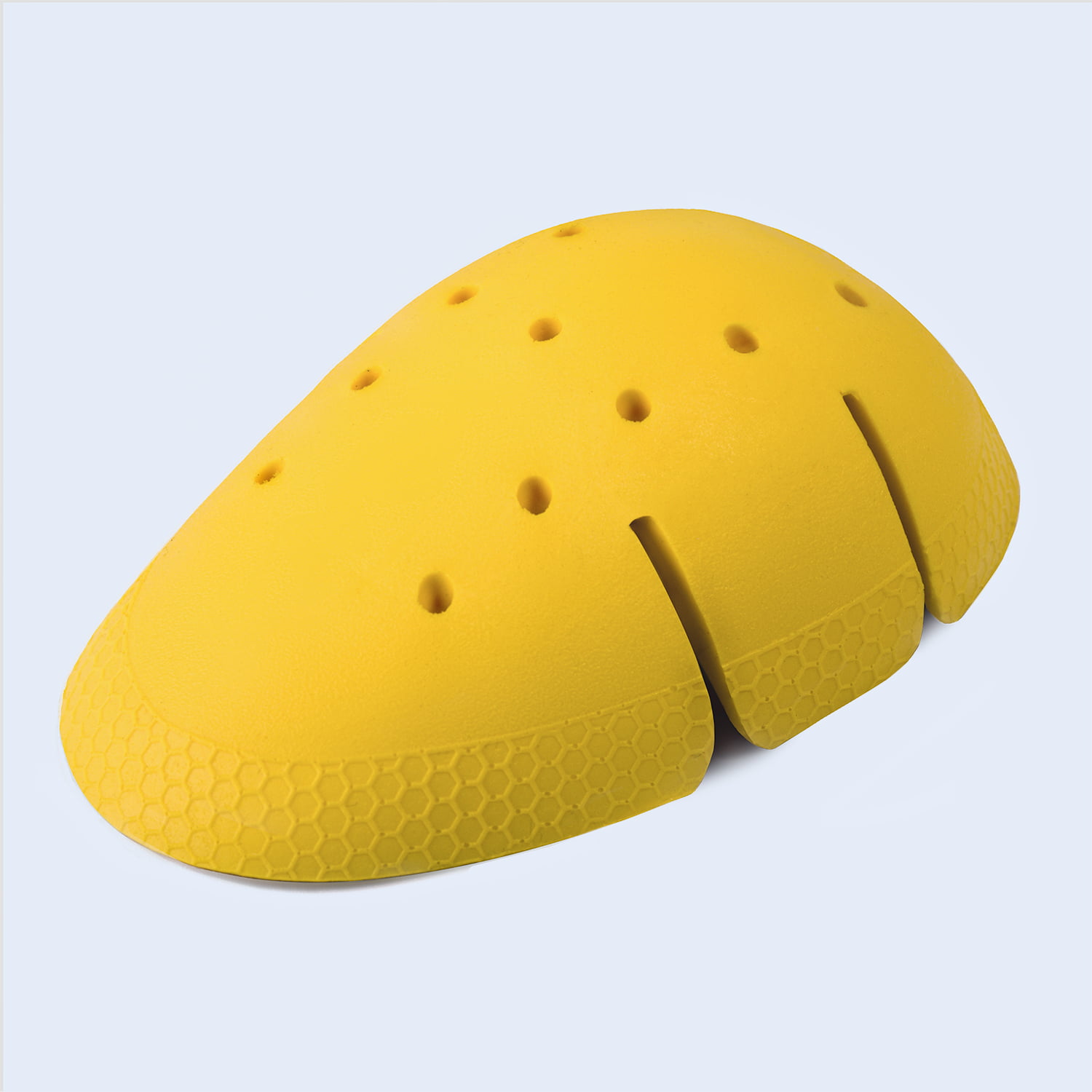 Knox Micro-Lock Limb Armour