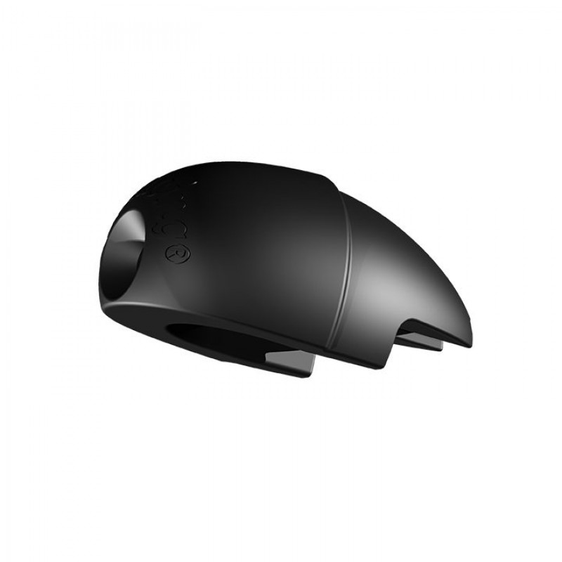 Gb Racing 6Mm Paddock Stand / Bobbin Kit For Aprilia Rsv4 Part # Ba12-6 ...