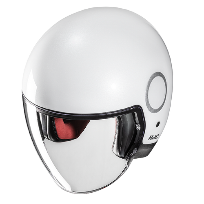 Scorpion Exo-gt Sp Air Asphalt Blue Helmet