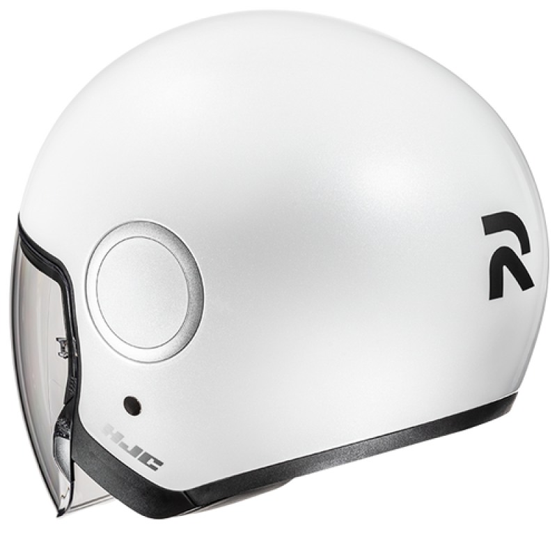 Scorpion Exo-gt Sp Air Asphalt Blue Helmet