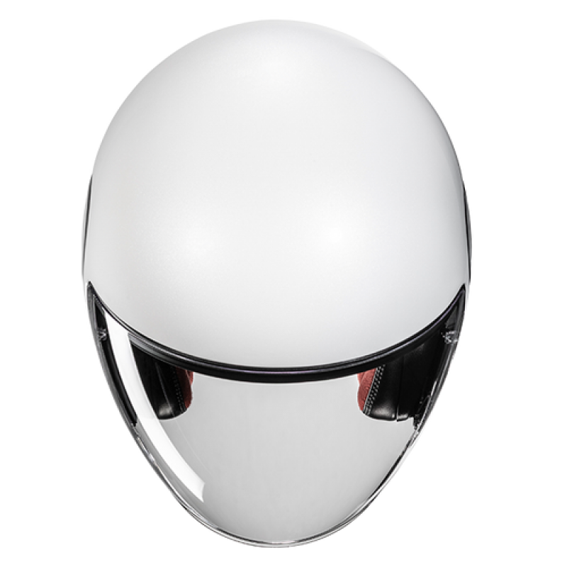 Scorpion Exo-gt Sp Air Asphalt Blue Helmet