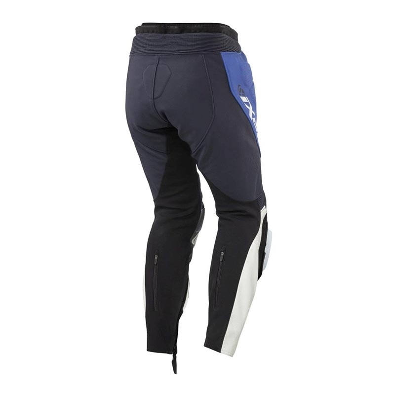 Ixon Vortex 3 Blue Pants