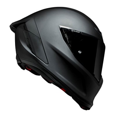 Buy Ruroc Helmet Online on discounted price