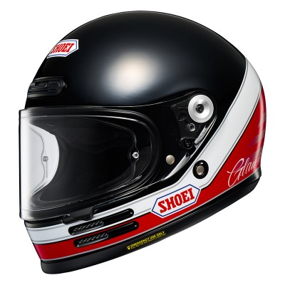 Buy Shoei Helmets In India | Shoei Motorcycle Helmets