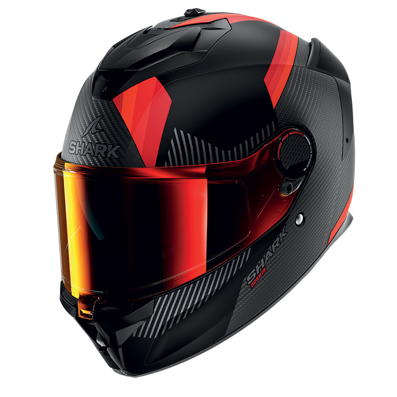 Spartan Gt Shark Carbono Shark Spartan Gt Pro Dokhta Carbon Orange ...