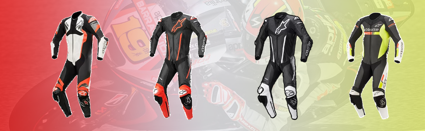 A Beginner's Guide to Motorcycle Gear | Motorcycle Riding Gear 2023